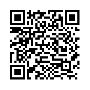 中环低碳新能源6GW n-TOPCon 电池投产-新华网